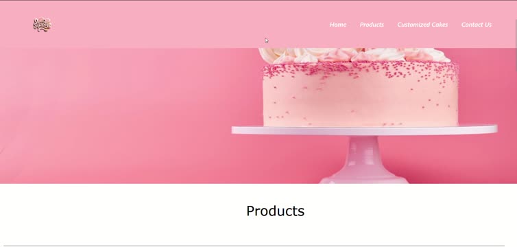 Muhammed Nihal O on LinkedIn: #html5 #css3 #webdesign #staticwebsite Muhammed Nihal O on LinkedIn: #html5 #css3 #webdesign #staticwebsite
