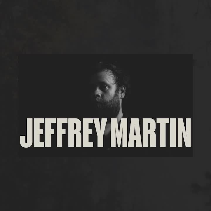 Jonathan Morin on LinkedIn: #webflow #awwwards #sotd Jonathan Morin on LinkedIn: #webflow #awwwards #sotd