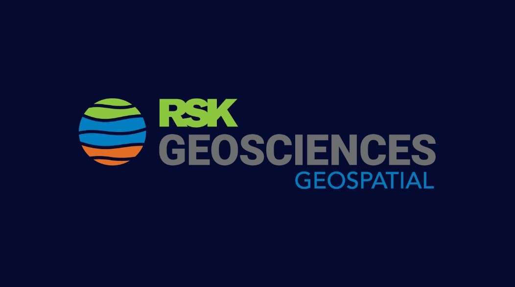 RSK Geophysics on LinkedIn: RSK Geospatial Website RSK Geophysics on LinkedIn: RSK Geospatial Website