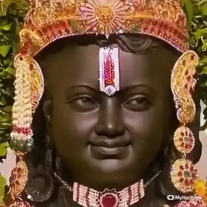Hema Shantharam, PMP on LinkedIn: #ai Hema Shantharam, PMP on LinkedIn: #ai