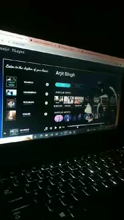 Maheen Fayyaz on LinkedIn: #html #css #javascript #webdevelopment # ... Maheen Fayyaz on LinkedIn: #html #css #javascript #webdevelopment # ...