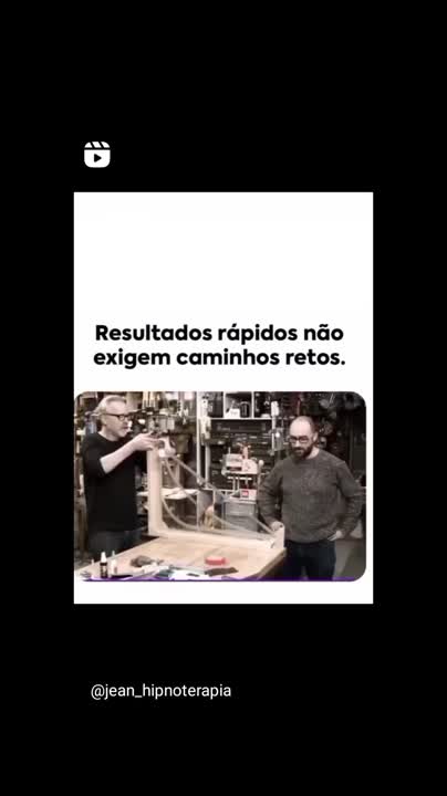SAMUEL SILVA on LinkedIn: Fica a Dica SAMUEL SILVA on LinkedIn: Fica a Dica