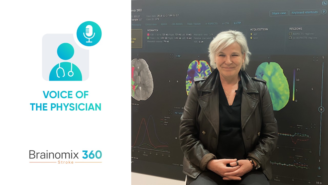 Giacomo Benvenuti on LinkedIn: #brainomix #ai #healthcare #stroke # ... Giacomo Benvenuti on LinkedIn: #brainomix #ai #healthcare #stroke # ...