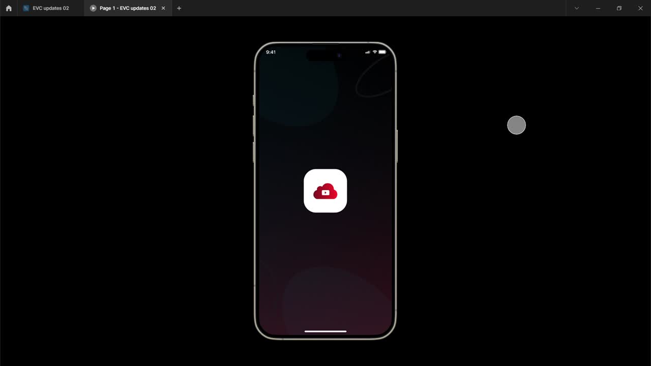 Ishan Asahara Sellahewa on LinkedIn: #uiux #appdesign #userexperience # ... Ishan Asahara Sellahewa on LinkedIn: #uiux #appdesign #userexperience # ...