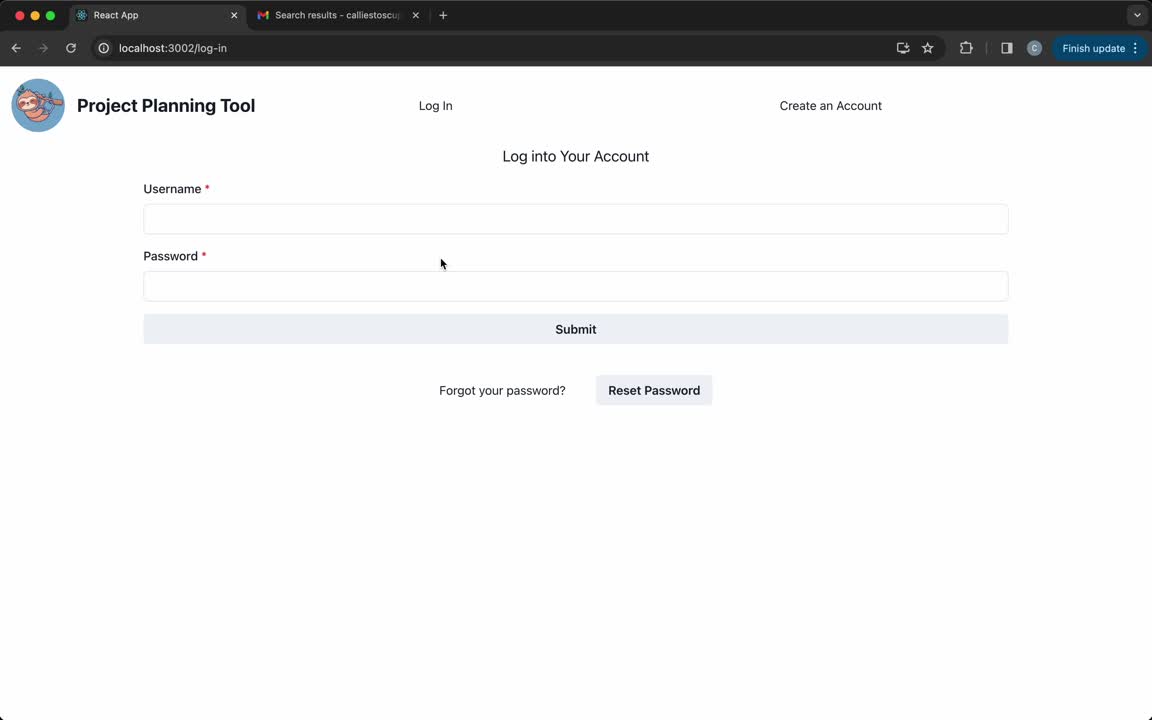 Callie Stoscup on LinkedIn: #codingwithcallie #userauthentication # ... Callie Stoscup on LinkedIn: #codingwithcallie #userauthentication # ...
