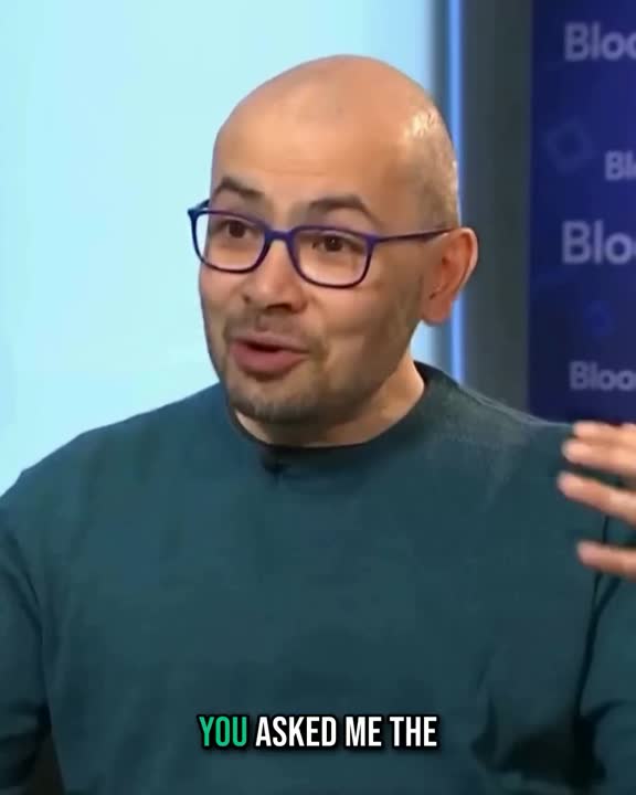 Salman Khaliq on LinkedIn: #ai #demishassabis #deepmind #alphafold # ... Salman Khaliq on LinkedIn: #ai #demishassabis #deepmind #alphafold # ...