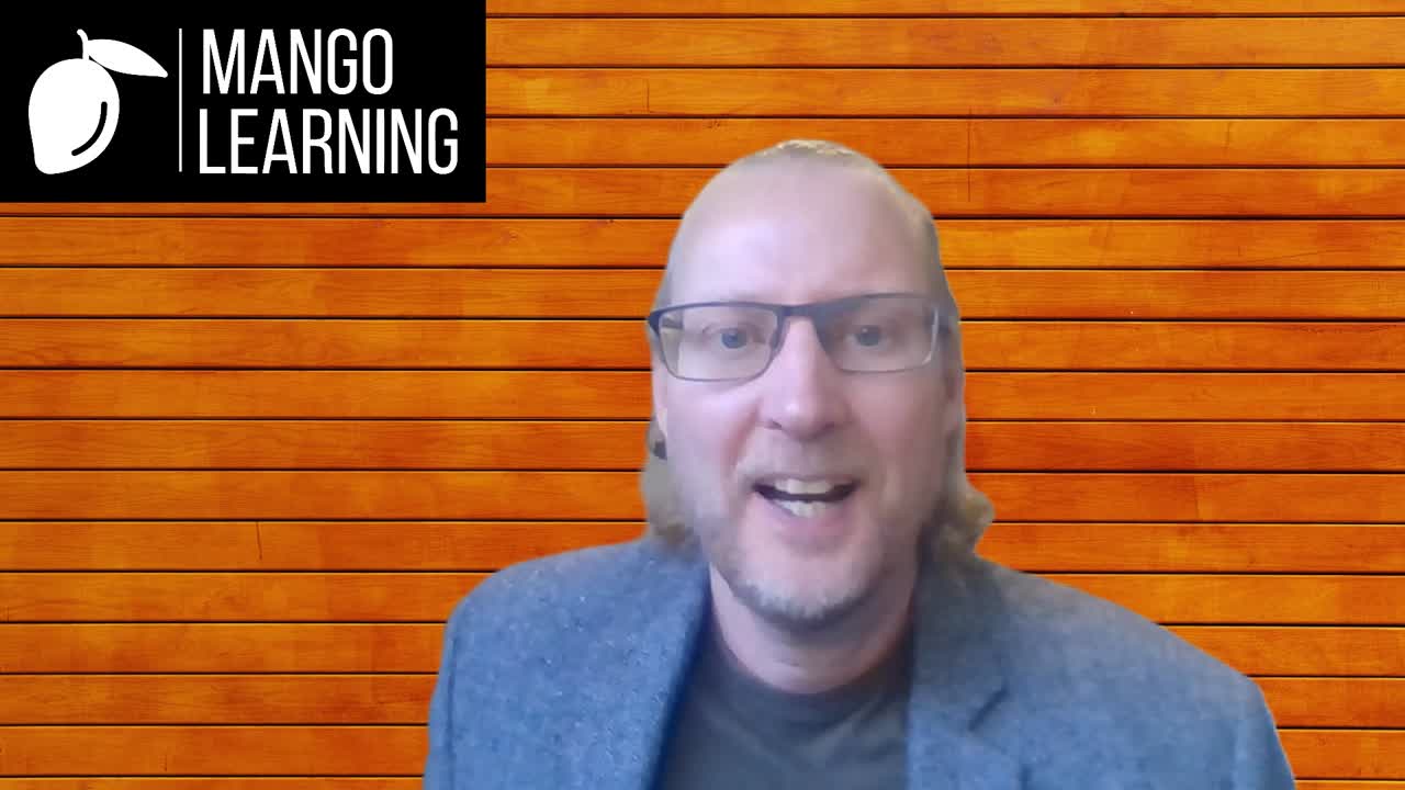 Sam Rogers (assoc CIPD) on LinkedIn: Does your team need a reboot this ... Sam Rogers (assoc CIPD) on LinkedIn: Does your team need a reboot this ...
