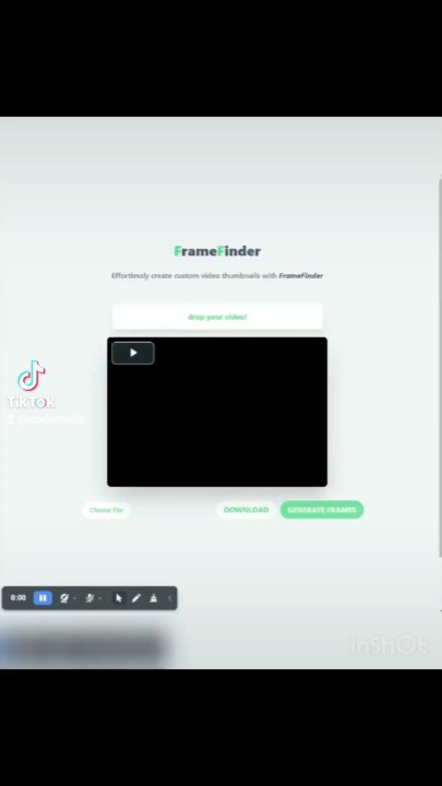 Mohammed Nadir Kerroum on LinkedIn: #javascript #javascript # ... Mohammed Nadir Kerroum on LinkedIn: #javascript #javascript # ...