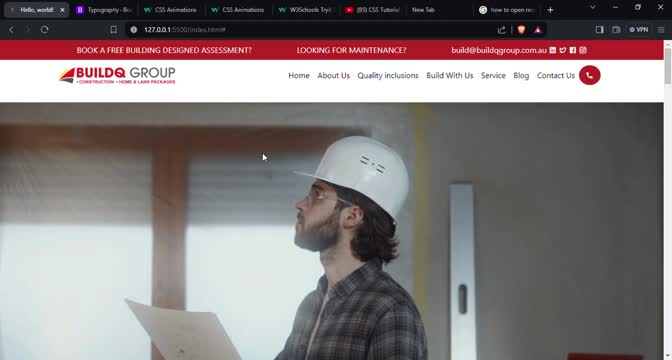 Dipesh Kumar Yadav on LinkedIn: #html #css #bootstrap Dipesh Kumar Yadav on LinkedIn: #html #css #bootstrap