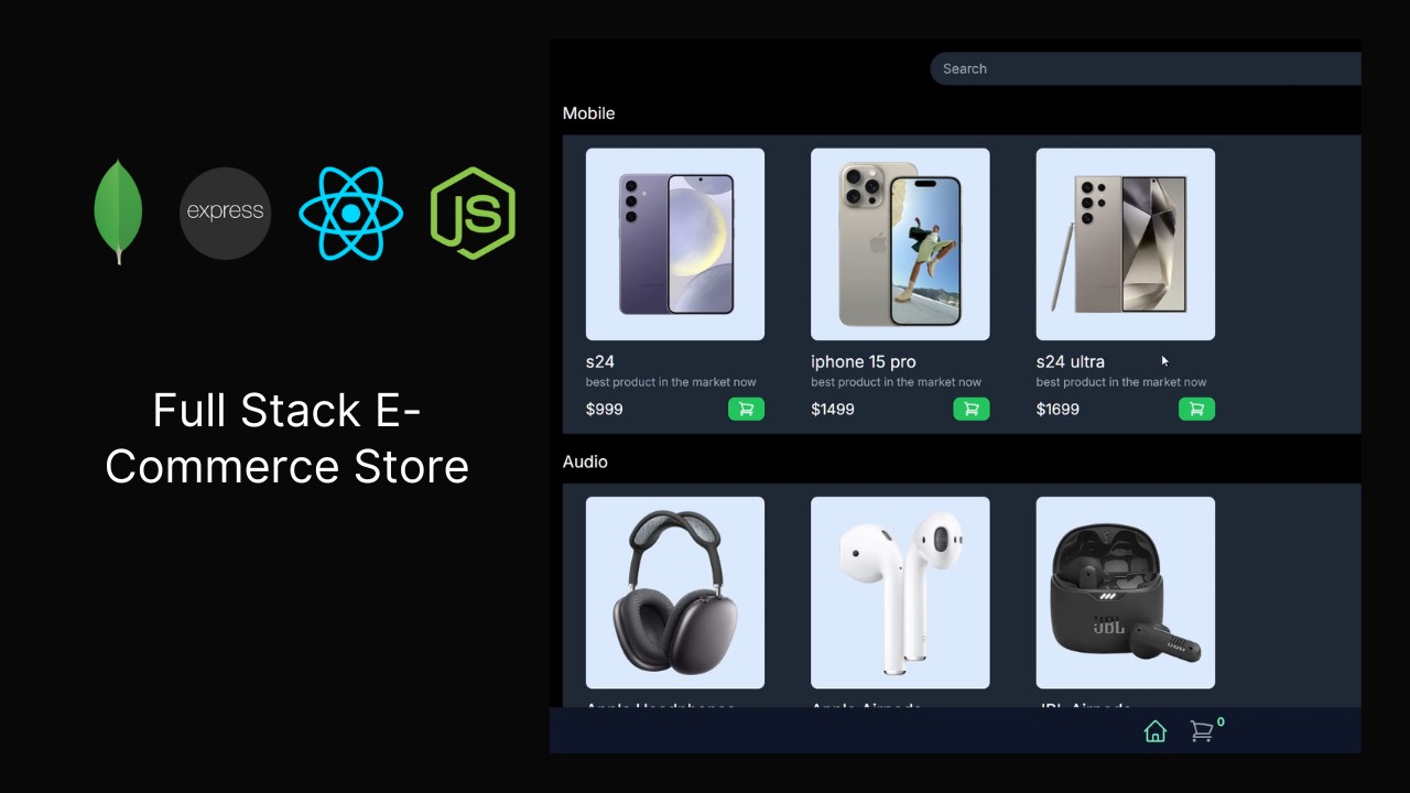 Namjot Singh on LinkedIn: #stripecheckout #reactjs #nodejs #mongodb # ... Namjot Singh on LinkedIn: #stripecheckout #reactjs #nodejs #mongodb # ...