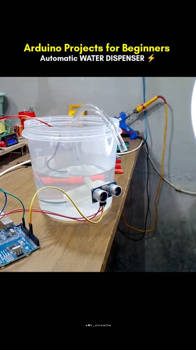 Subrata Sasmal on LinkedIn: #arduino #arduinoprojects #electronics # ... Subrata Sasmal on LinkedIn: #arduino #arduinoprojects #electronics # ...