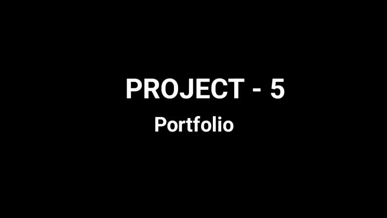 Madhu Mathi S on LinkedIn: #html #css #frontend #webdevelopment # ... Madhu Mathi S on LinkedIn: #html #css #frontend #webdevelopment # ...