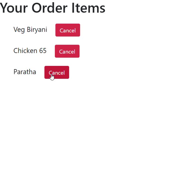 K CHARAN KRISHNA on LinkedIn: #day4 #30daysofcode #javascript #ccbp # ... K CHARAN KRISHNA on LinkedIn: #day4 #30daysofcode #javascript #ccbp # ...