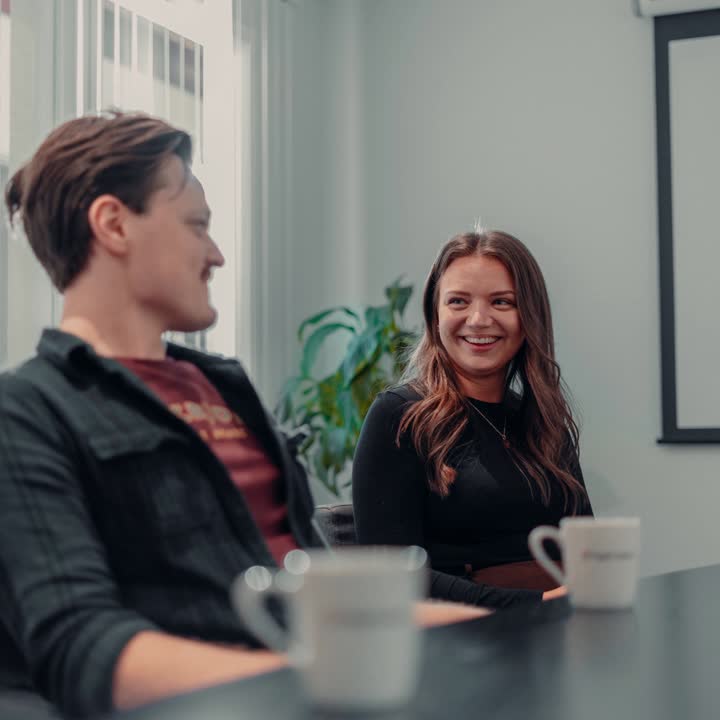 Hydroware on LinkedIn: We're thrilled to announce new career ... Hydroware on LinkedIn: We're thrilled to announce new career ...