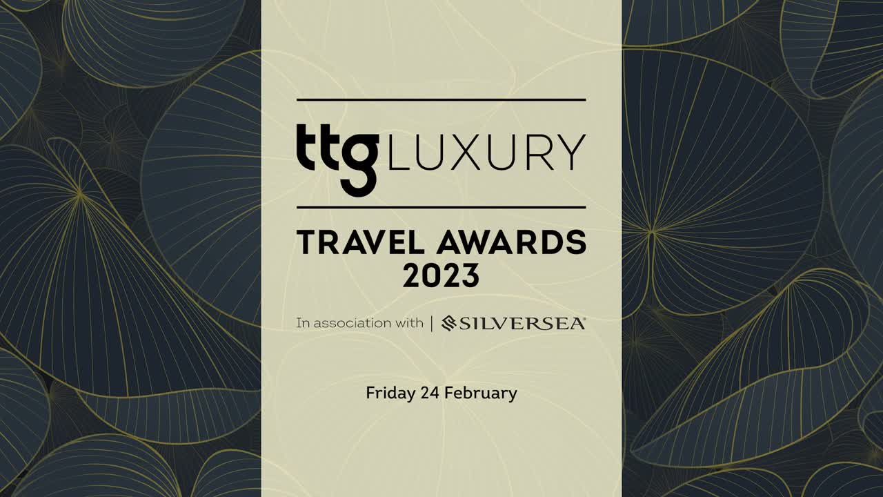 TTG Media on LinkedIn: TTG Luxury Travel Awards 2023 highlights (short) TTG Media on LinkedIn: TTG Luxury Travel Awards 2023 highlights (short)