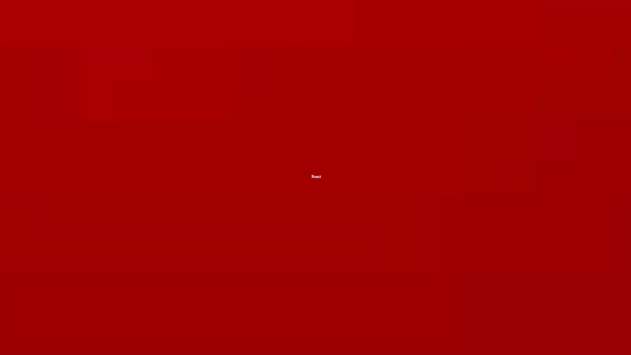 Biruk Bogale on LinkedIn: #react #react19 #reactjs #webdevelopment # ... Biruk Bogale on LinkedIn: #react #react19 #reactjs #webdevelopment # ...