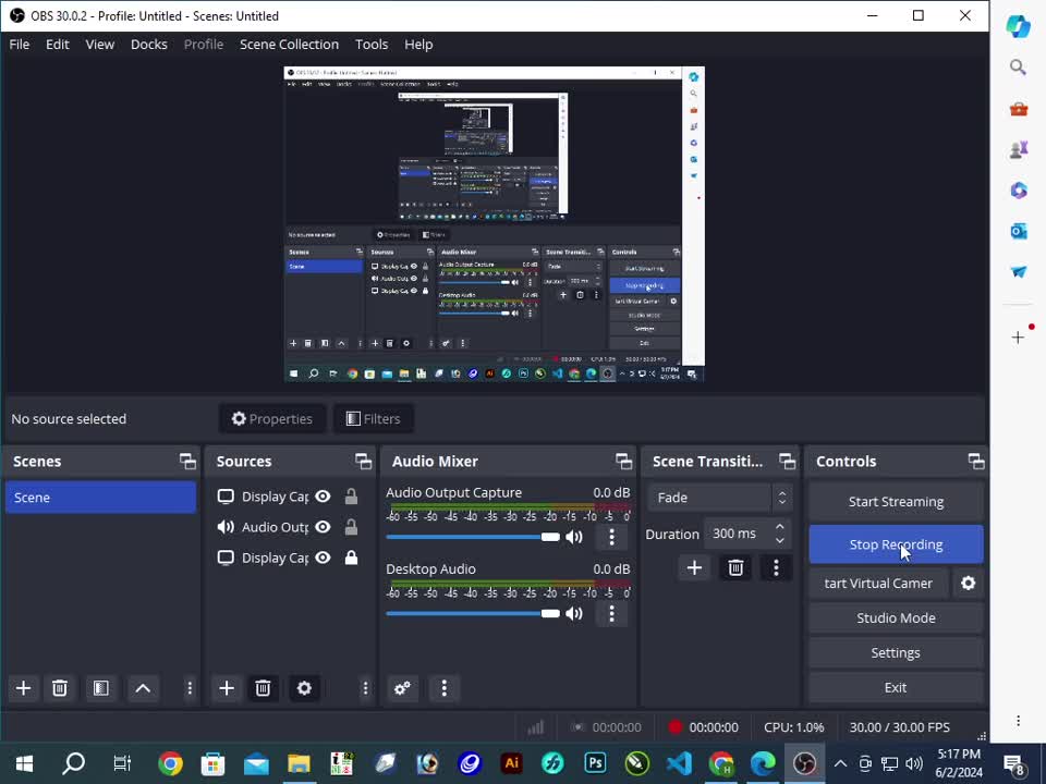 Hina Zeeshan on LinkedIn: #coding #typescript #programming # ... Hina Zeeshan on LinkedIn: #coding #typescript #programming # ...