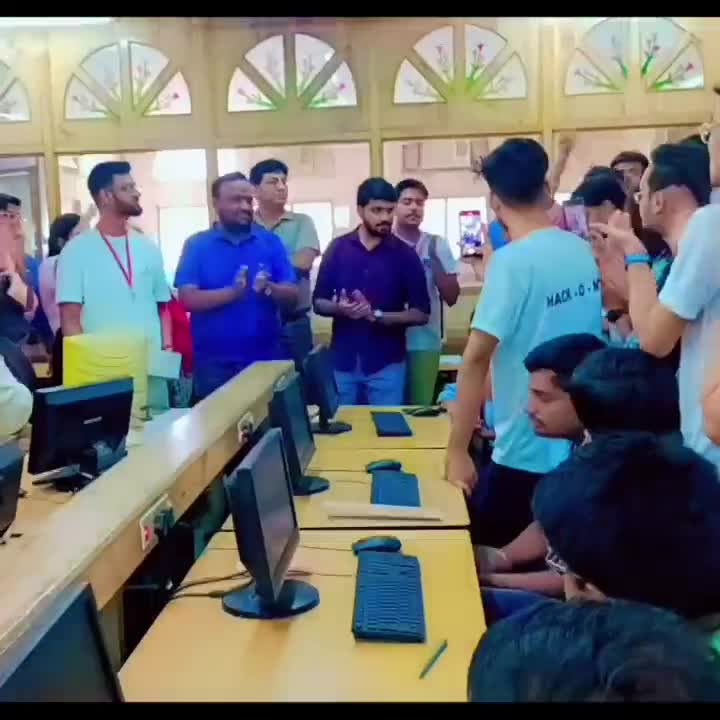 ADITYA KUMAR JHA on LinkedIn: #2nd_position ADITYA KUMAR JHA on LinkedIn: #2nd_position