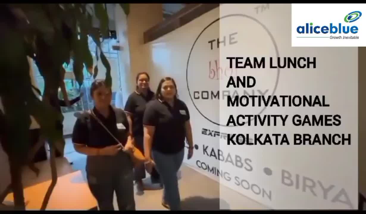 Shashi Shekhar Thakur posted on LinkedIn Shashi Shekhar Thakur posted on LinkedIn