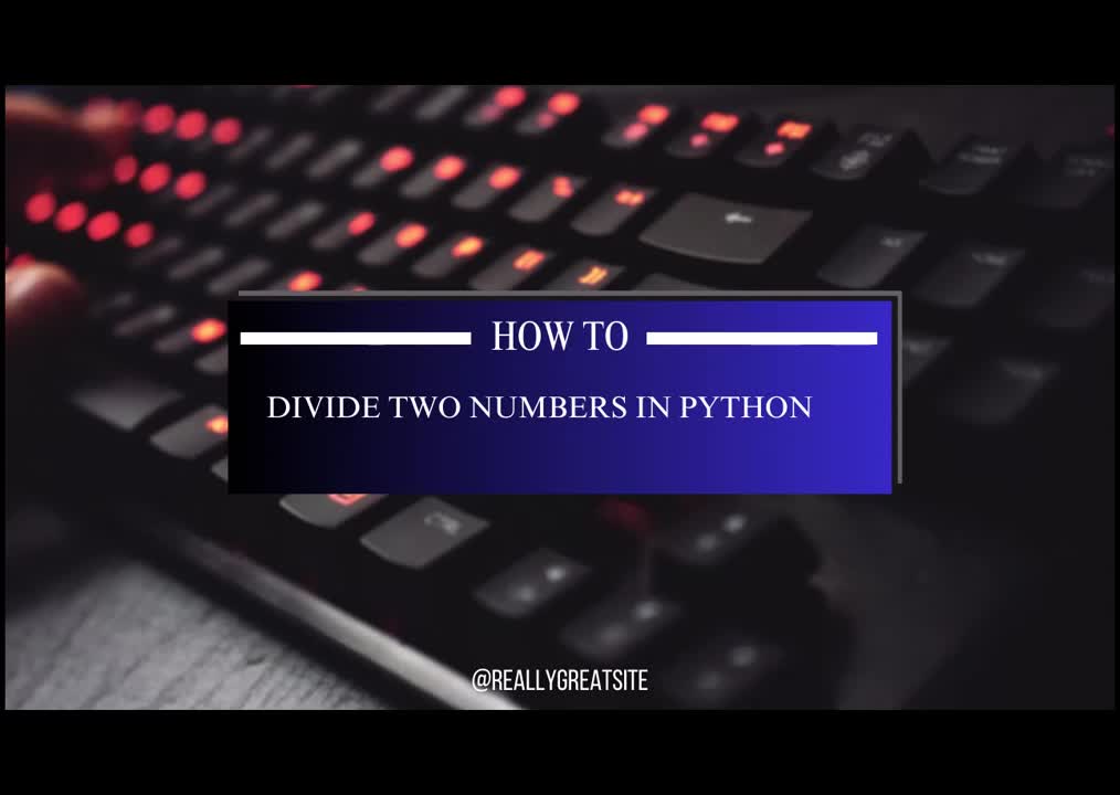 Qondle . on LinkedIn: #python #coding #codingtips Qondle . on LinkedIn: #python #coding #codingtips