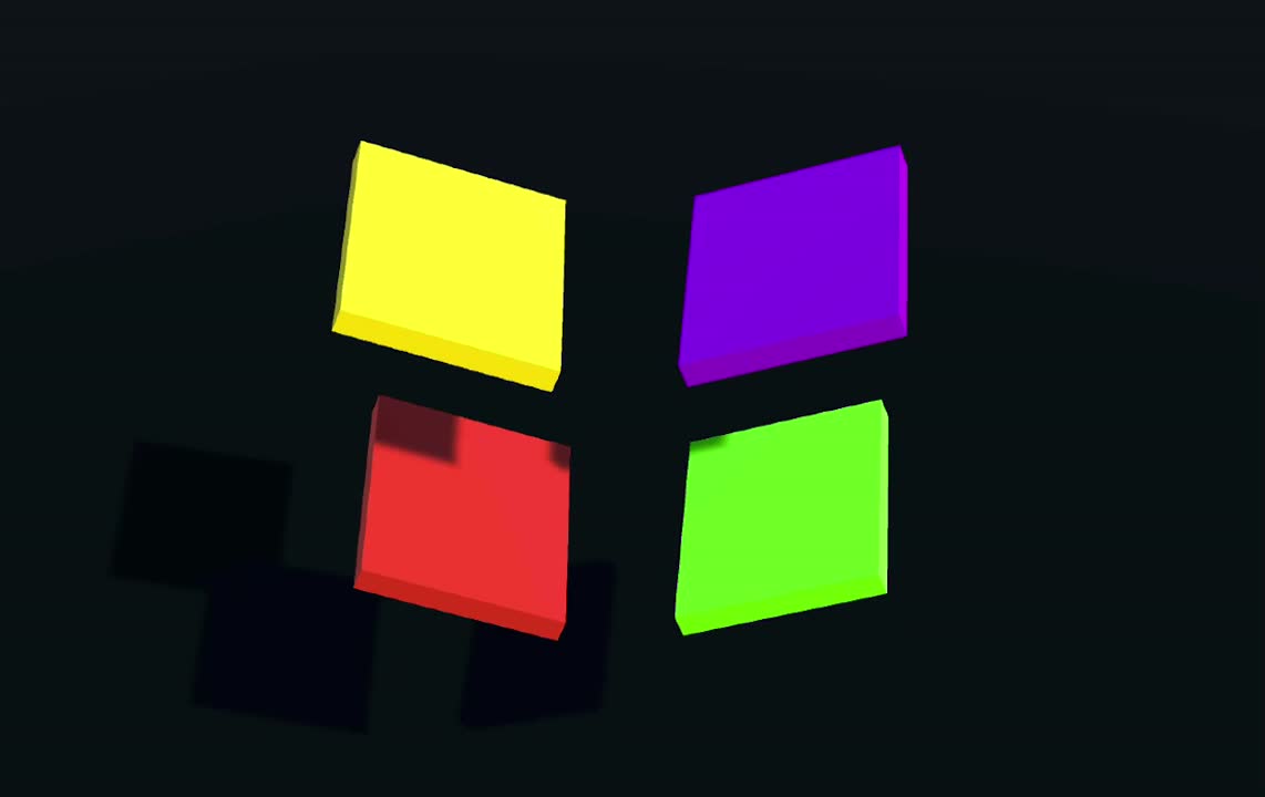 Made my first code in Unity C# | Alex Vine posted on the topic | LinkedIn Made my first code in Unity C# | Alex Vine posted on the topic | LinkedIn