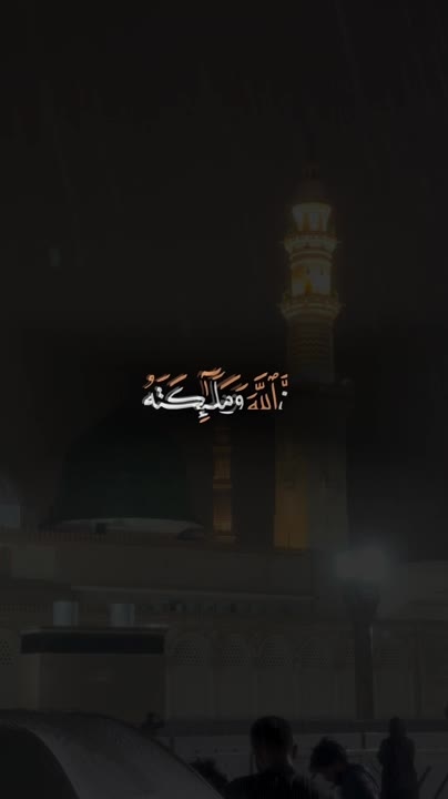 Burhan Ahmad on LinkedIn: Burhan Ahmad on LinkedIn:
