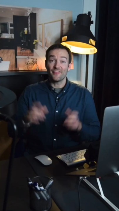 Matt Baker on LinkedIn: Buying property using other people's money?! 🤯 ... Matt Baker on LinkedIn: Buying property using other people's money?! 🤯 ...