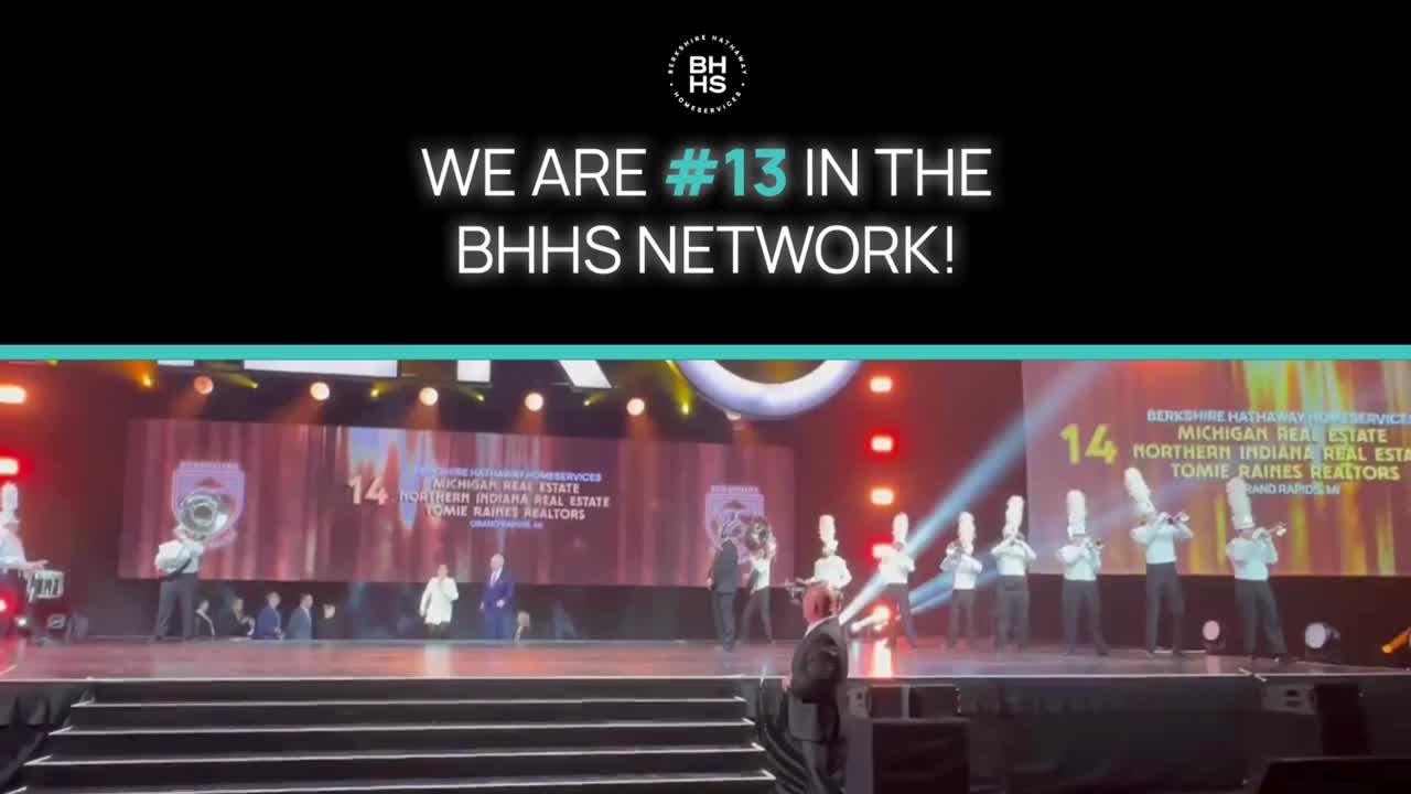 Tommy Camp on LinkedIn: #hero2024 #bhhsevents # ... Tommy Camp on LinkedIn: #hero2024 #bhhsevents # ...