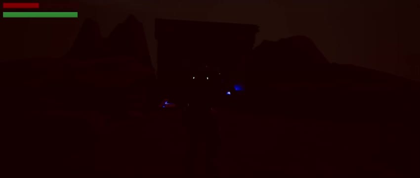 Gyopár Varga-Keresztes on LinkedIn: #gamedev #unrealengine5 #gameplay # ... Gyopár Varga-Keresztes on LinkedIn: #gamedev #unrealengine5 #gameplay # ...