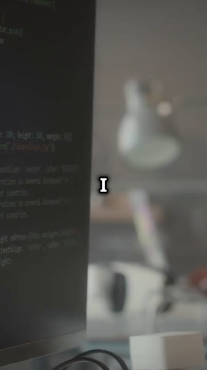 Michael Sheptun on LinkedIn: #javascript #webdevelopment #nodejs # ... Michael Sheptun on LinkedIn: #javascript #webdevelopment #nodejs # ...