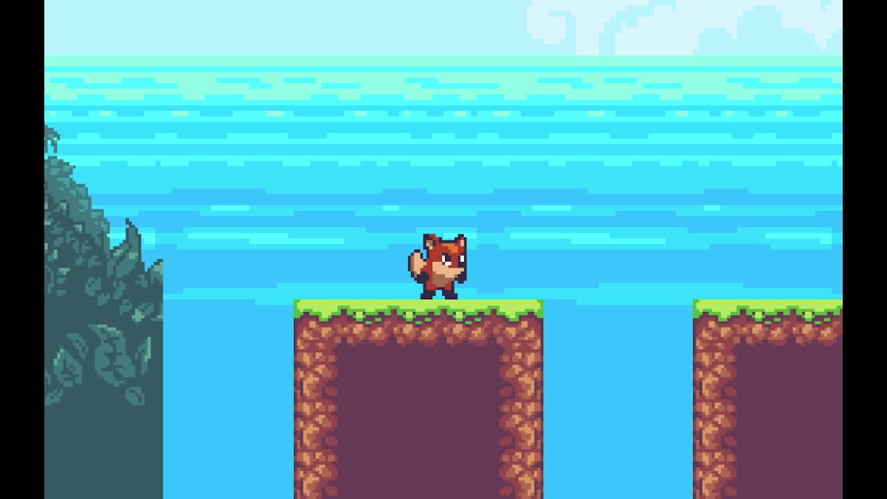 Alex Connor on LinkedIn: #gamedev Alex Connor on LinkedIn: #gamedev