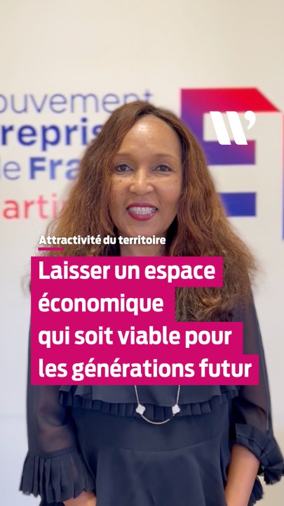 Bravo | Nadine Thiery Bravo | Nadine Thiery