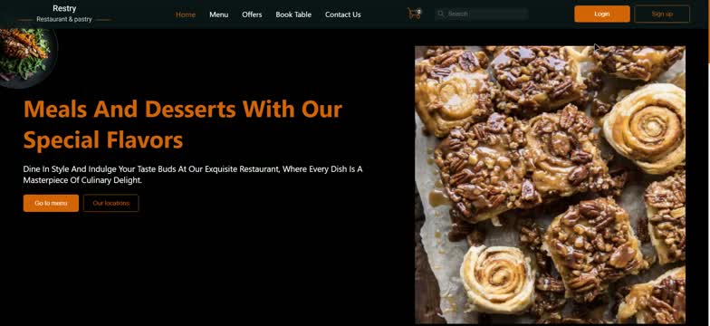 Ahmed Zedan on LinkedIn: #reactjs #js #css Ahmed Zedan on LinkedIn: #reactjs #js #css
