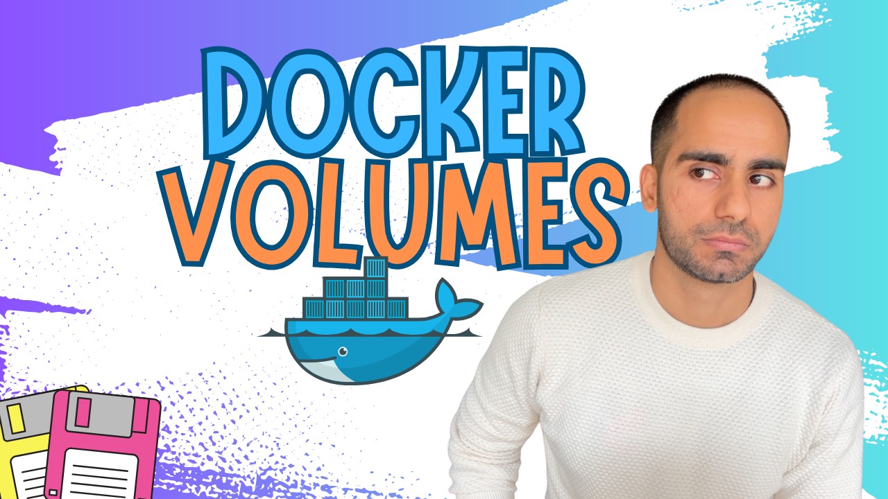 Raghav Dua on LinkedIn: #docker #devops #storage #sre101 | 10 comments Raghav Dua on LinkedIn: #docker #devops #storage #sre101 | 10 comments