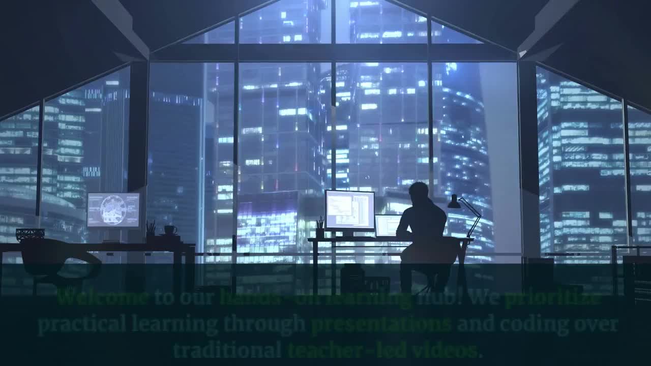 zero-to-hero.dev on LinkedIn: #programming #code #developerlife # ... zero-to-hero.dev on LinkedIn: #programming #code #developerlife # ...
