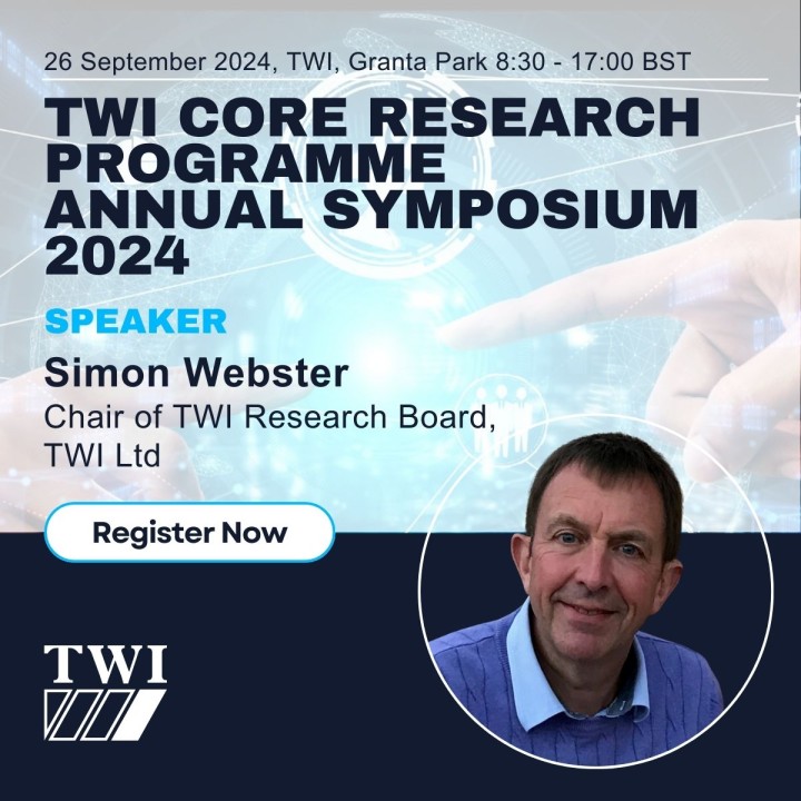TWI on LinkedIn: #engineering #corrosion #research #oilandgas # ... TWI on LinkedIn: #engineering #corrosion #research #oilandgas # ...