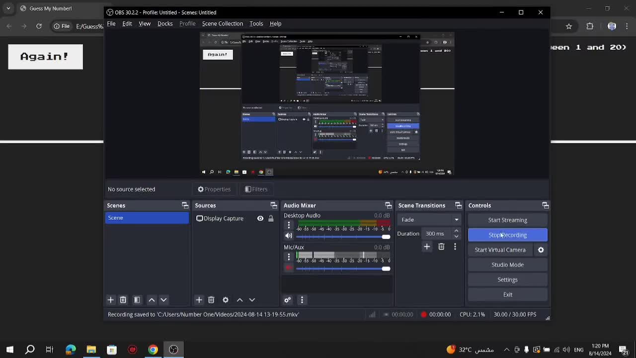 Ahmed Emad on LinkedIn: #javascript #coding #project #github # ... Ahmed Emad on LinkedIn: #javascript #coding #project #github # ...