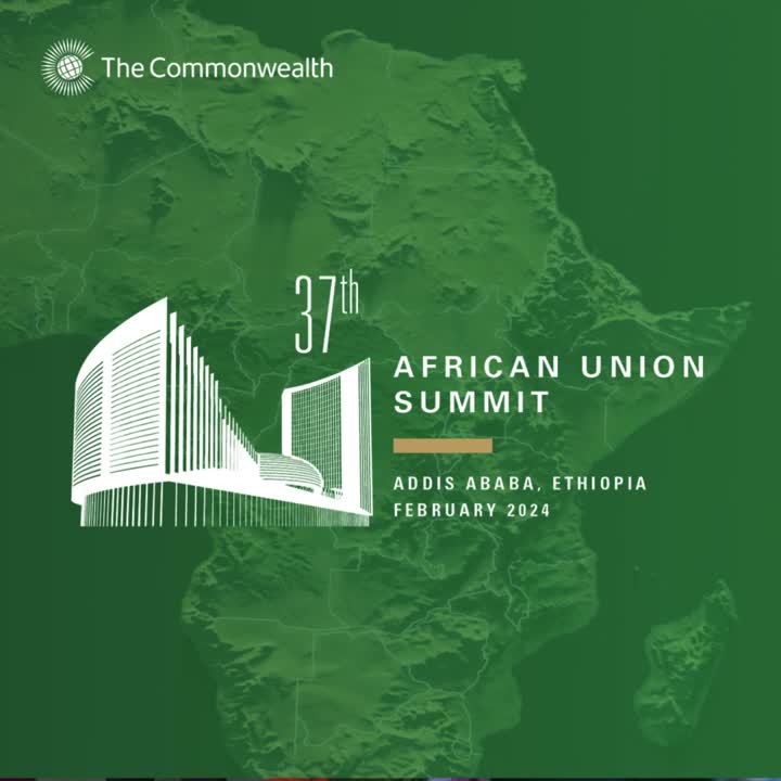 Ijeoma Onyeator, PhD on LinkedIn: #ausummit Ijeoma Onyeator, PhD on LinkedIn: #ausummit