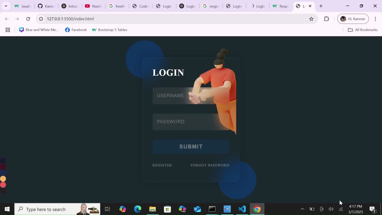 #webdevelopment #frontenddevelopment #html #css #javascript #uiux # ... #webdevelopment #frontenddevelopment #html #css #javascript #uiux # ...