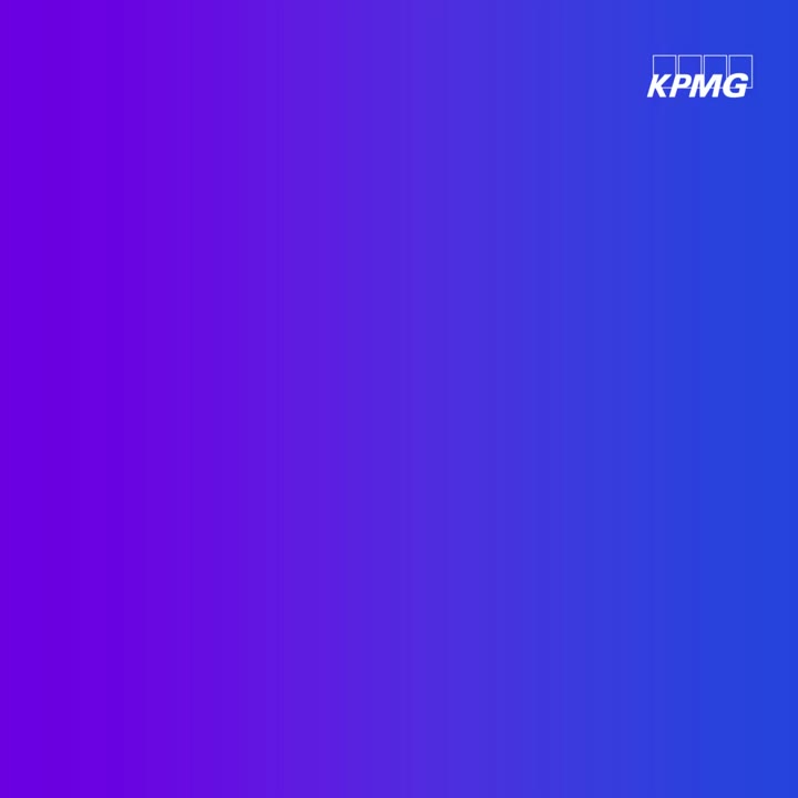 KPMG Grand Sud-Est on LinkedIn: Découvrez la page KPMG sur Welcome To ... KPMG Grand Sud-Est on LinkedIn: Découvrez la page KPMG sur Welcome To ...