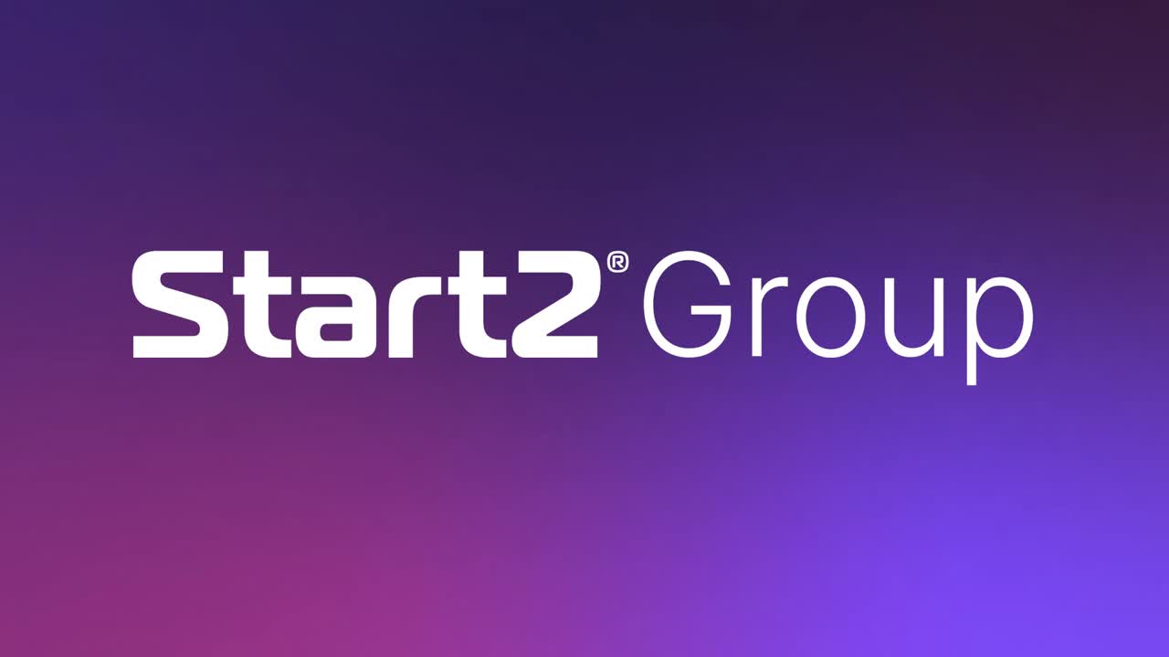 Start2 Group on LinkedIn: Start2 LatAm: Exclusive Content for Spanish ... Start2 Group on LinkedIn: Start2 LatAm: Exclusive Content for Spanish ...