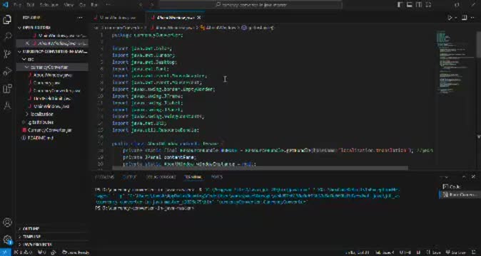 Diksha Kumari on LinkedIn: #java #pinnaclelab Diksha Kumari on LinkedIn: #java #pinnaclelab