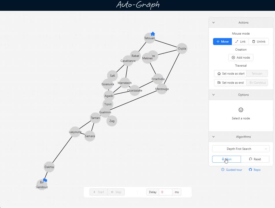 Aymane Biri on LinkedIn: #autograph #react #typescript #antdesign # ... Aymane Biri on LinkedIn: #autograph #react #typescript #antdesign # ...