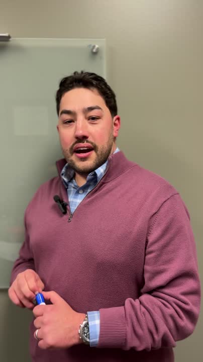 Dana L. Frantz, CRIS on LinkedIn: We might all need flood coverage ... Dana L. Frantz, CRIS on LinkedIn: We might all need flood coverage ...