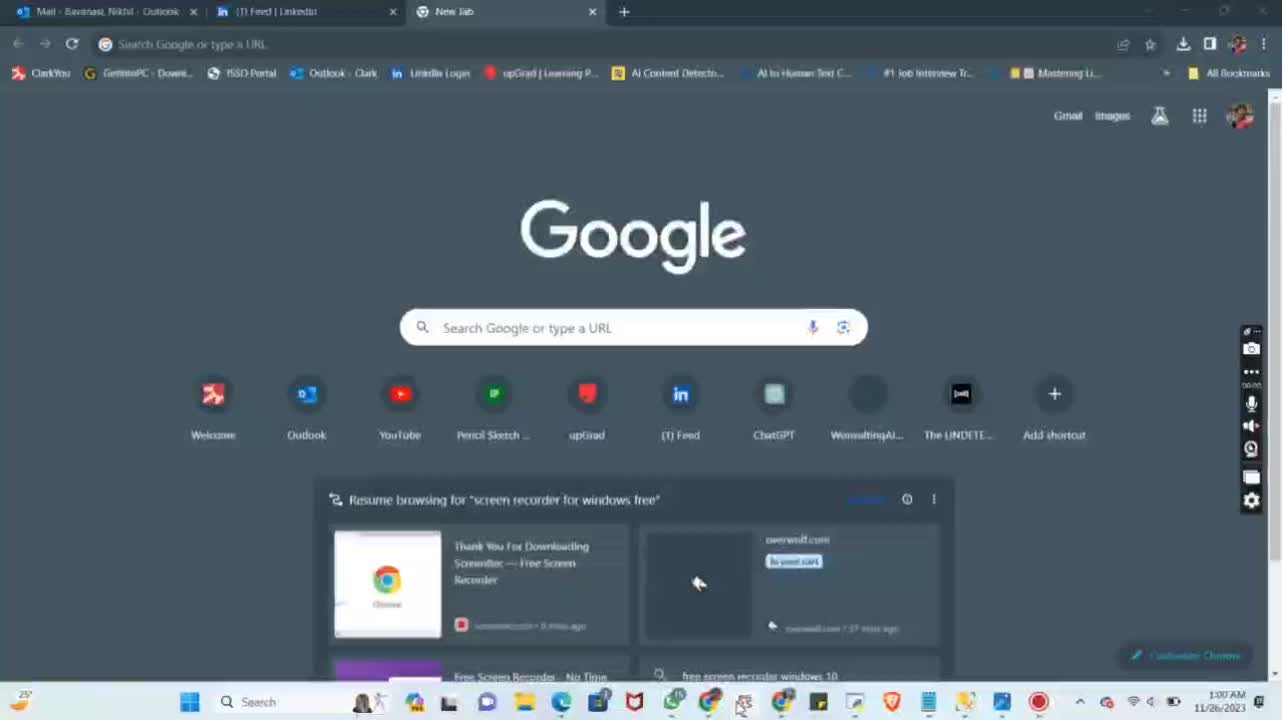 Learned about image editing with OpenCV and Flask | Nikhil Bavanasi ... Learned about image editing with OpenCV and Flask | Nikhil Bavanasi ...