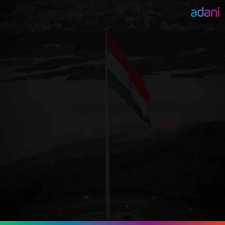 Durgesh Kumar Gupta on LinkedIn: Happy Independence Day馃檹馃帄 Jai Hind馃帄 Jai ... Durgesh Kumar Gupta on LinkedIn: Happy Independence Day馃檹馃帄 Jai Hind馃帄 Jai ...