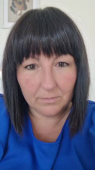 Vivienne Joy - NLP Coach Trainer and Mentor on LinkedIn: #ptsd Vivienne Joy - NLP Coach Trainer and Mentor on LinkedIn: #ptsd