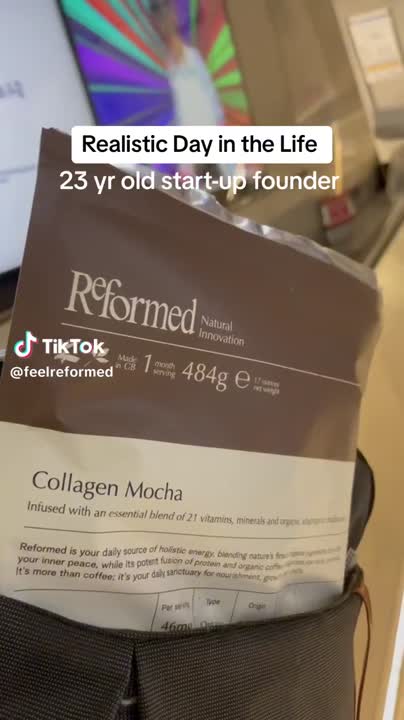 TableCrowd Talent on LinkedIn: #foundercontent TableCrowd Talent on LinkedIn: #foundercontent