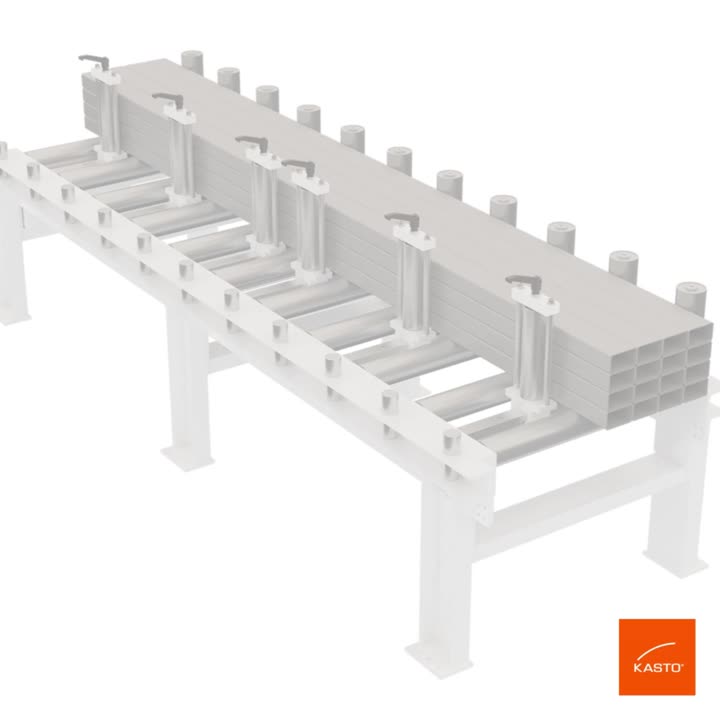 KASTO Asia Pacific on LinkedIn: Optimise your material handling with ... KASTO Asia Pacific on LinkedIn: Optimise your material handling with ...