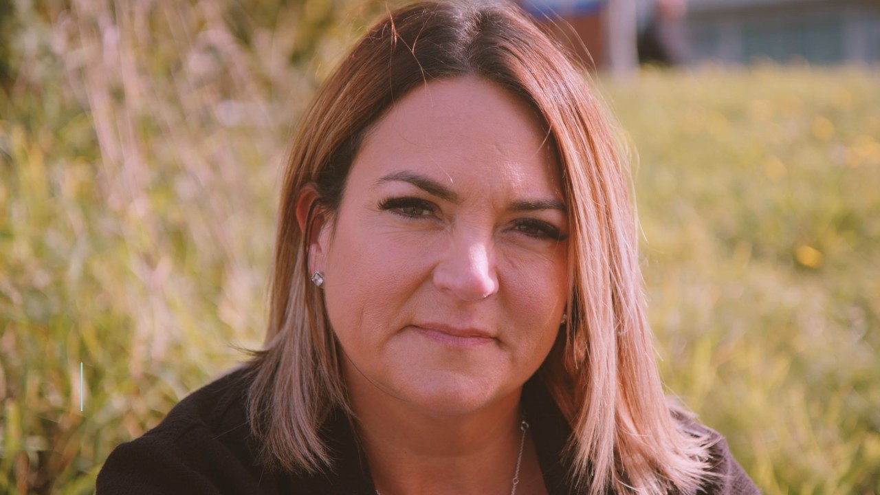 Ella Richardson on LinkedIn: One to be proud of! Menopause should ... Ella Richardson on LinkedIn: One to be proud of! Menopause should ...